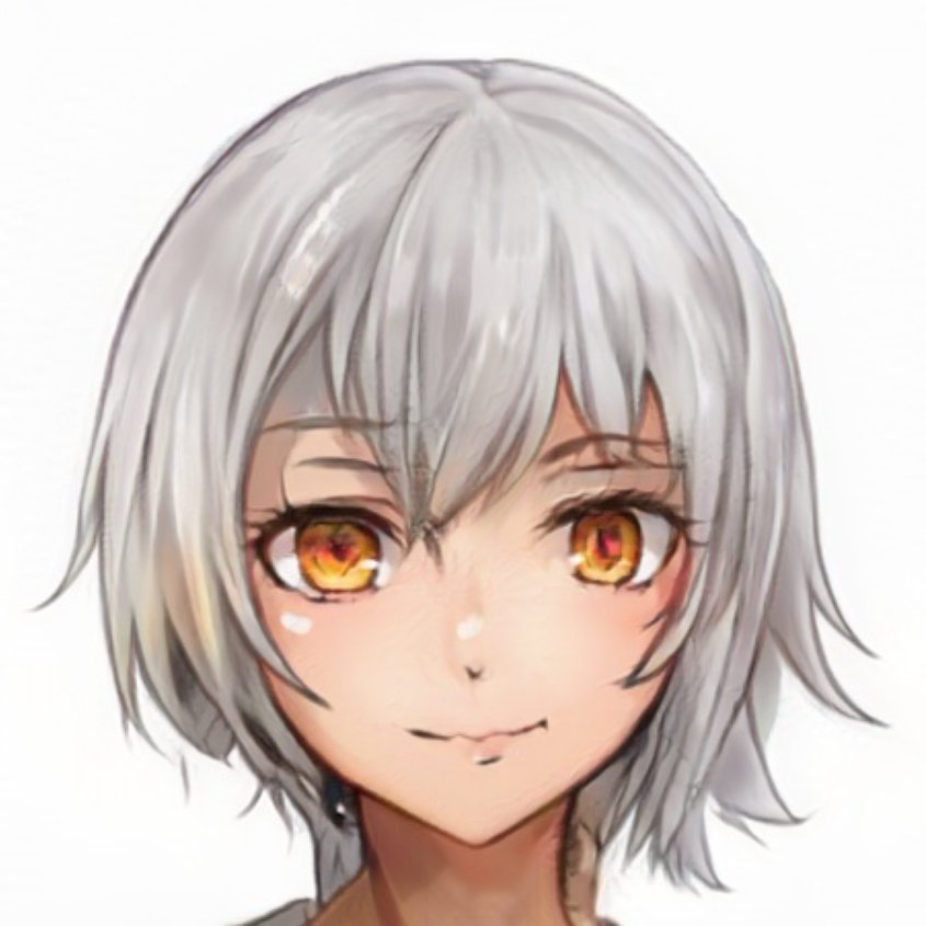 Home Page Blog Of 楚虫 Chuchong